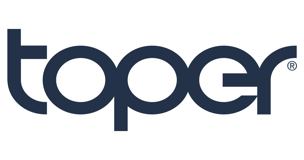 Naše trgovine - Toper